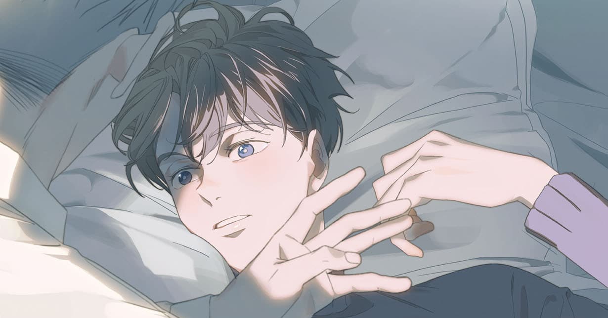 Manga Passion – Unboxing zur Collectors Edition von „Hyperventilation“ veröffentlicht