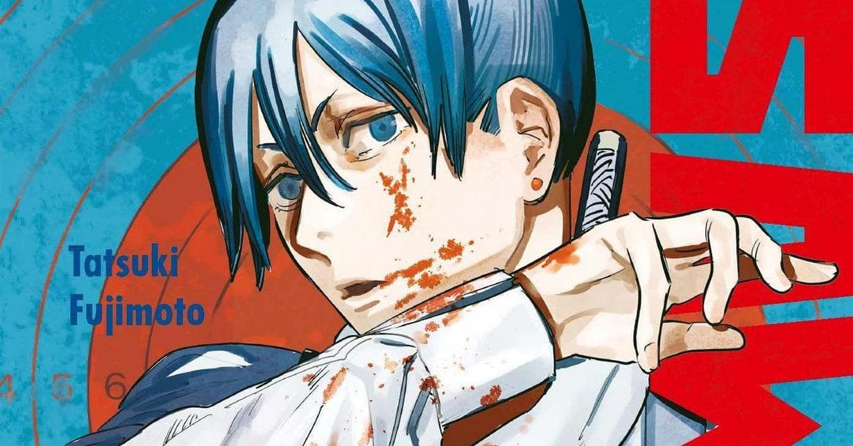 „Chainsaw Man“-Mangaka Tatsuki Fujimoto arbeitet an neuem Oneshot ...