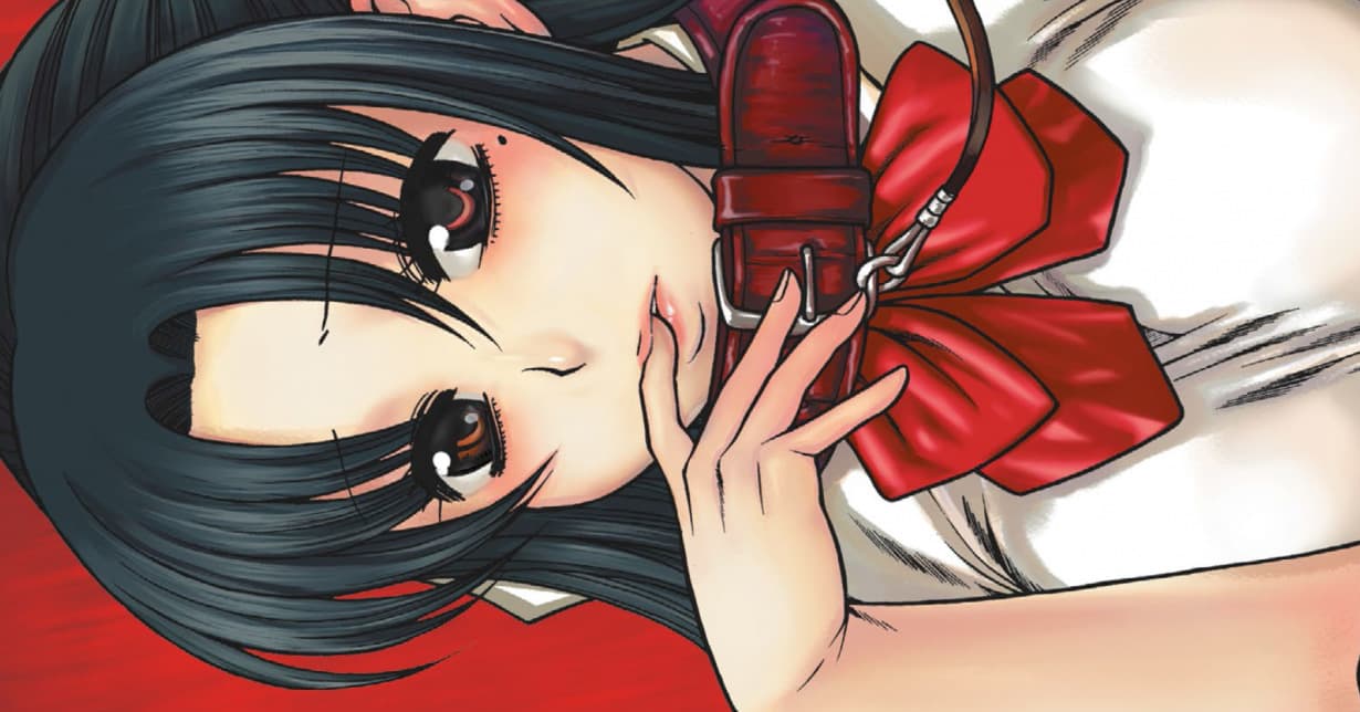 Manga Passion Panini Manga Kündigt Projekt Zu „nana And Kaoru