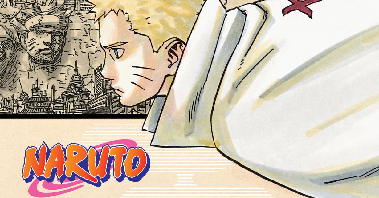 Manga Passion – Jun Esaka startet neue Manga-Serie „she is beautiful“