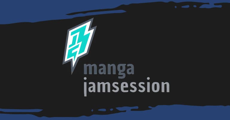 Manga JAM Session kündigt Extras für die „AniNite“ an | Manga Passion