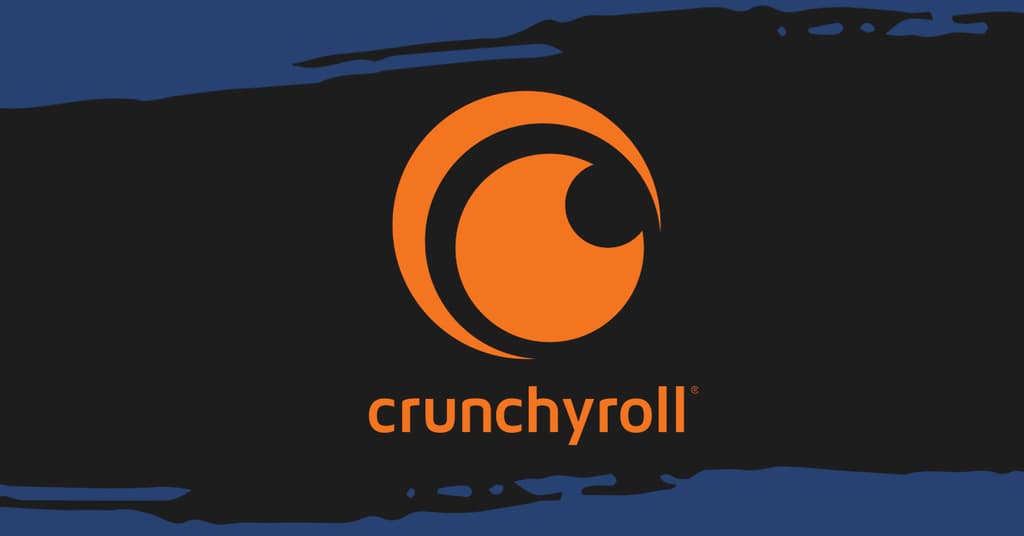 Crunchyroll überarbeitet Webseite | Manga Passion