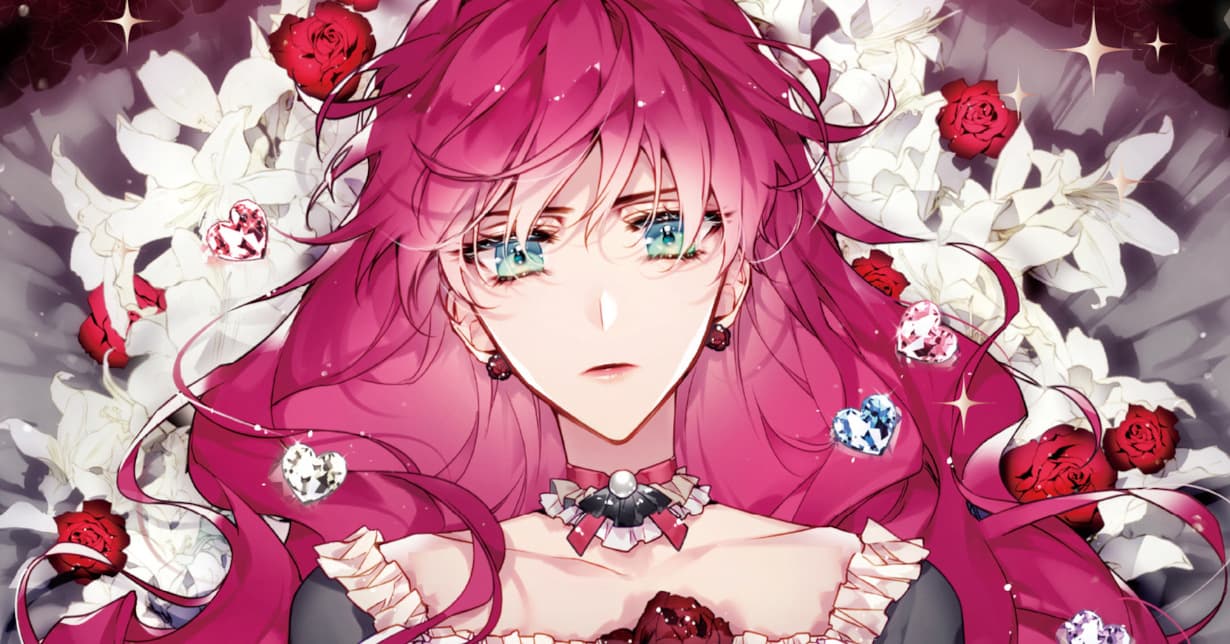 „Penelope – Das Böse ist dem Tod geweiht“ erhält Collectors Edition ...