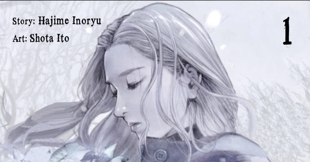 Lizenz: „A Suffocatingly Lonely Death“ vom „The Killer Inside“-Duo ...