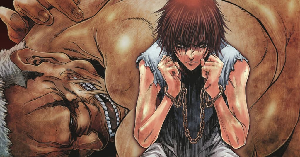 „Attack on Titan – Before the Fall“-Zeichner Satoshi Shiki kündigt ...