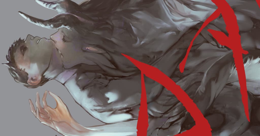 „SNS Card“ zu „MADK“ vorgestellt | Manga Passion