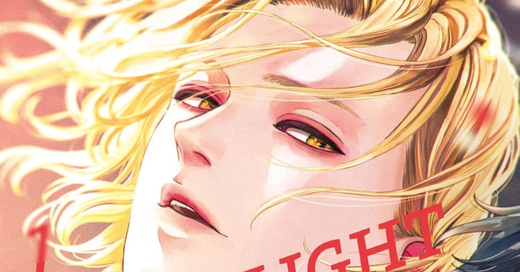 Manga Passion – Interview mit Jyanome – Mangaka von „Twilight Outfocus ...