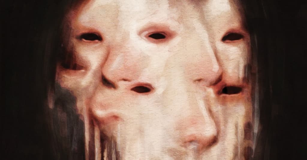 Lizenz: „Depikto“ erscheint im Dantes Verlag auf Deutsch | Manga Passion