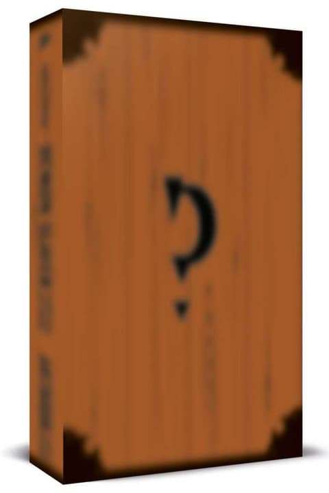 Demon Slayer – Kimetsu no Yaiba: Im Laufe der Jahre – Gesammelte ...