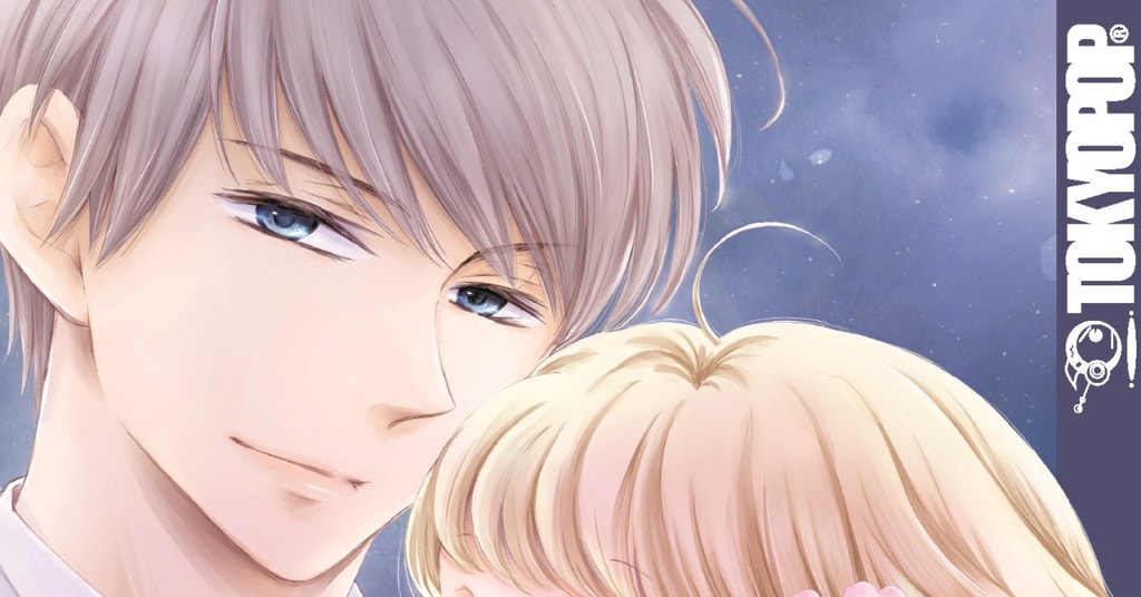 Mio Nanaos „Verliebt in die Nacht“ endet in wenigen Kapiteln | Manga ...