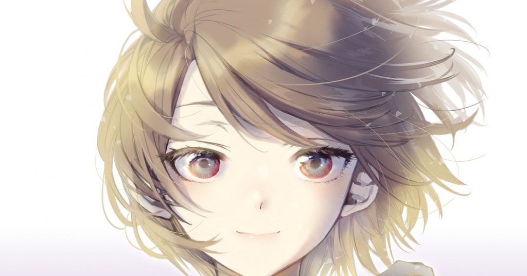 Leseprobe zu „Is Love the Answer?“ veröffentlicht | Manga Passion