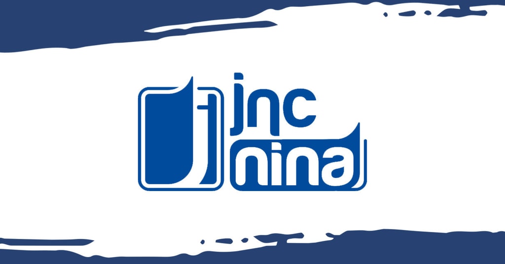 JNC Nina kündigt Goodies und Merchandise zur „DoKomi“ 2024 an | Manga ...