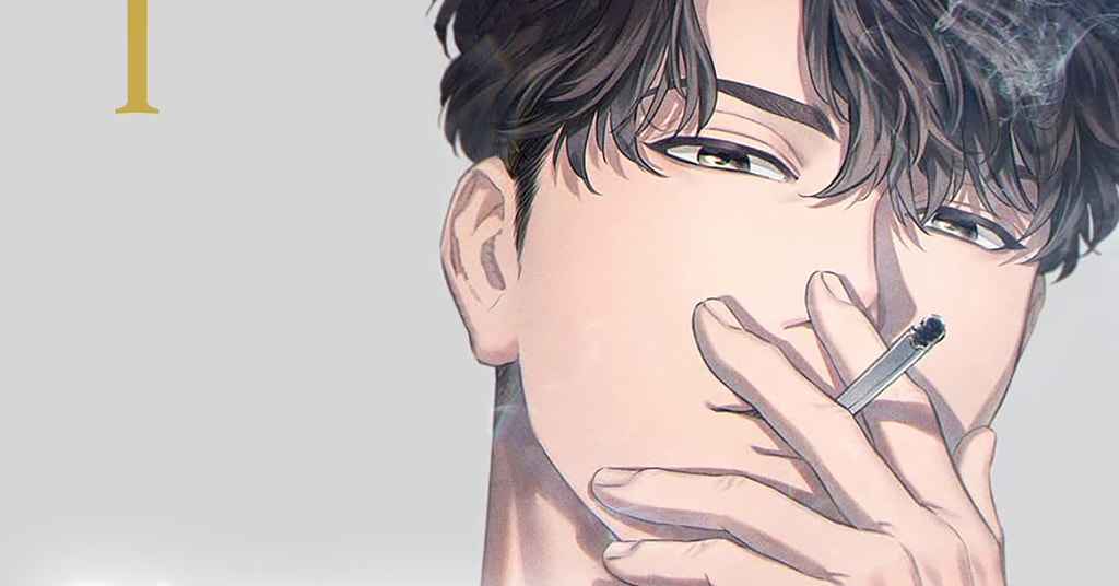 Lizenz: „Monster im Schafspelz“ von „Acid Town“-Mangaka Kyugo erscheint bei Hayabusa auf Deutsch ...