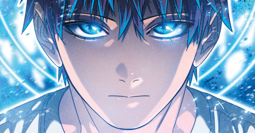 Erstauflagen-Extra zu „Existence“ Band 03 vorgestellt | Manga Passion