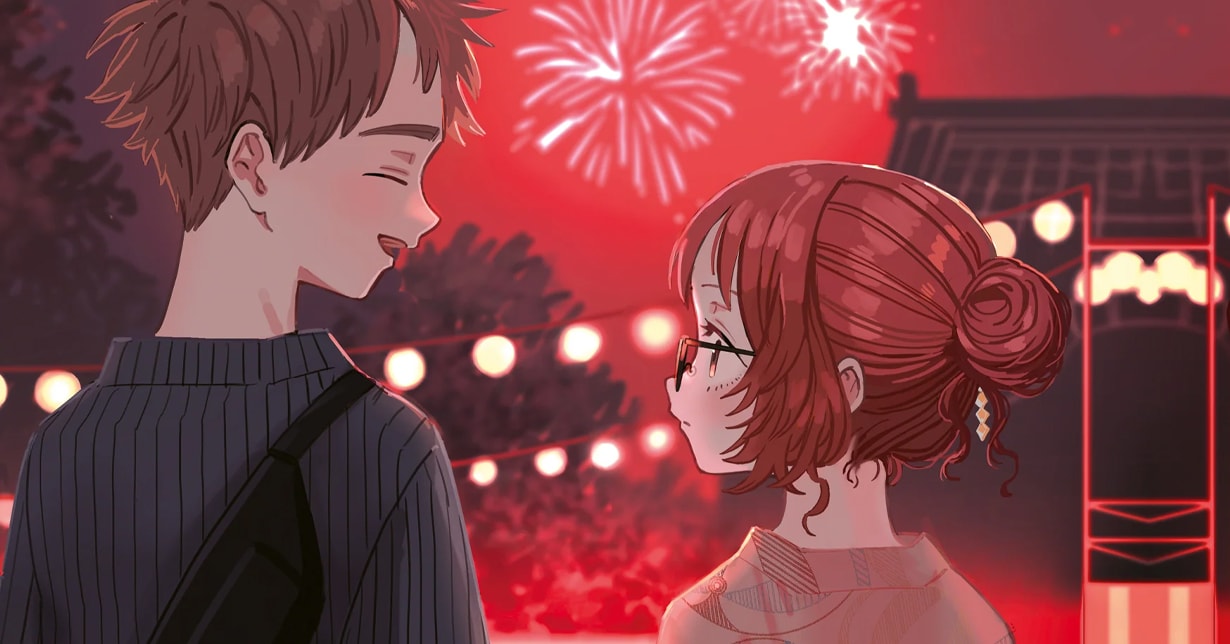 Dokico kündigt Limited Edition zum siebten und achten Band von „The ...