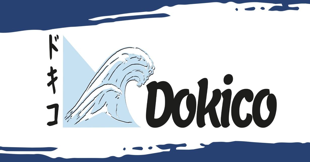 Dokico kündigt Ehrengäste für die „Manga-Comic-Con“ 2026 an | Manga Passion